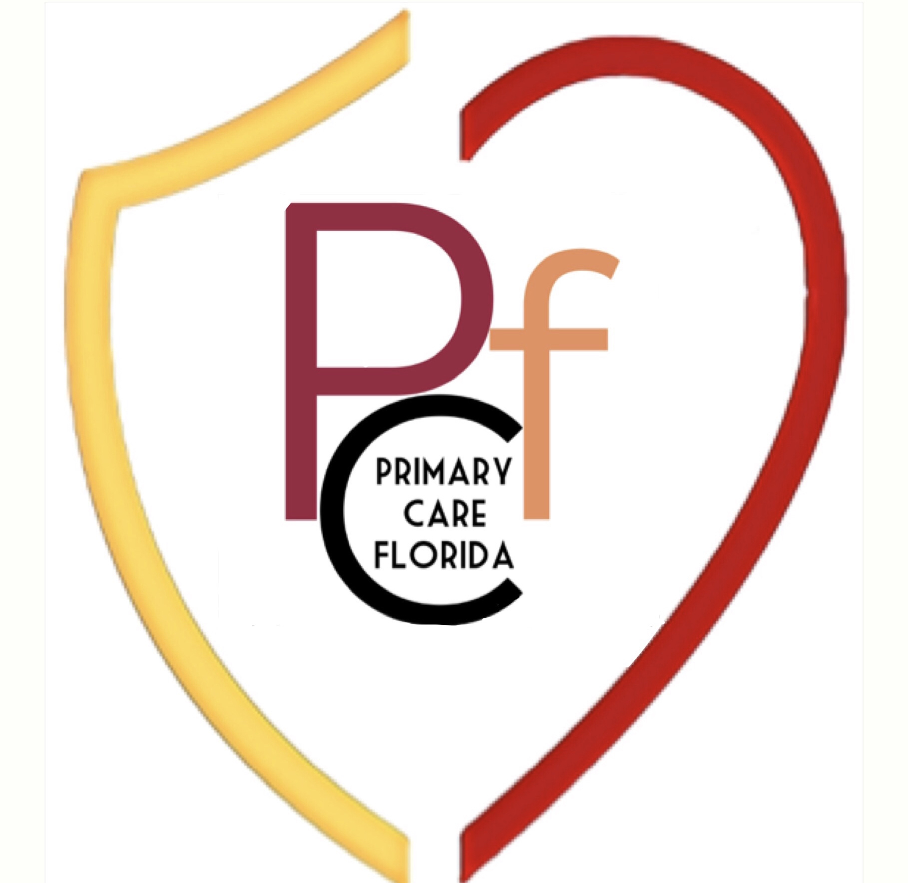 Internal Medicine and Wellness – Iker Leycegui M.D.